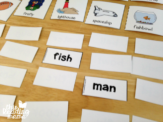 What Are Compound Words? A Guide for Educators and Families