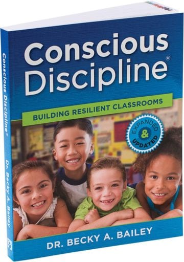 15 Awesome Classroom Management Books - We Are Teachers