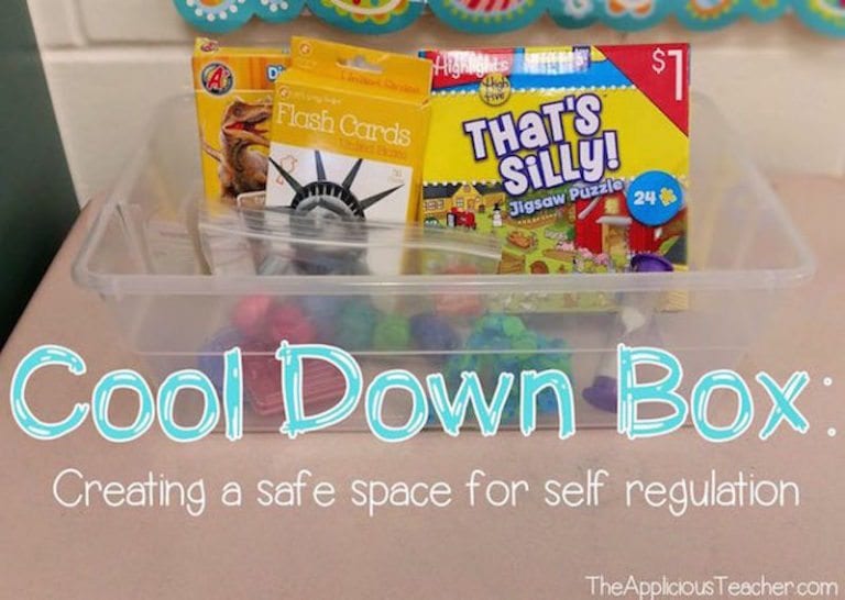 19 Simple Student Accommodations That Work