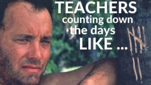 17 Awesome Ways to Celebrate the End of the School Year - We Are Teachers