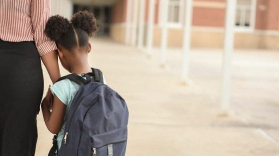 When to Call CPS: 7 Things Educators Should Know