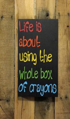 Best Teacher Signs to Hang on Your Classroom Walls - WeAreTeachers