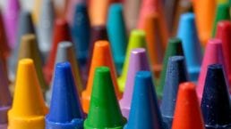 Clever Ways to Pick Student Partners or Groups in the Classroom