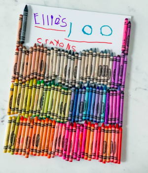 37 Fabulous 100th Day of School Ideas (Activities, Videos & More)