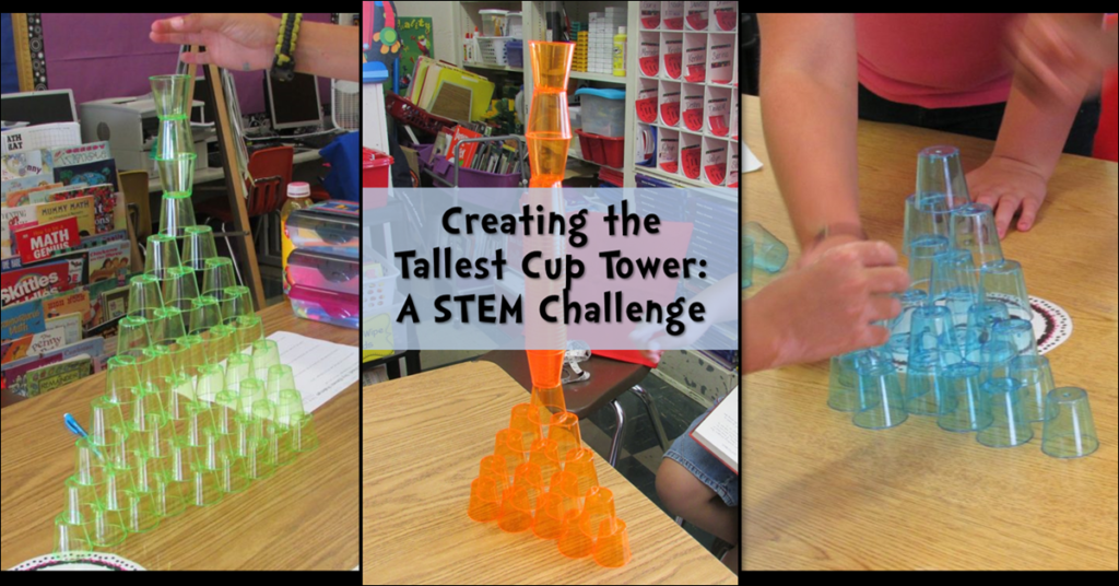 28 Activities for the First Day of School To Start the School Year Off ...