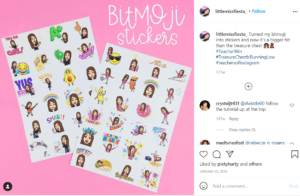 11 Super Creative Bitmoji Classroom Ideas for Teachers