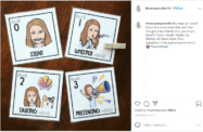 11 Super Creative Bitmoji Classroom Ideas for Teachers