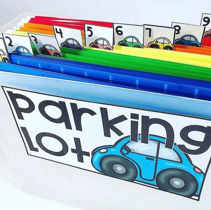 14 Awesome First Grade Blogs and Teachers to Follow