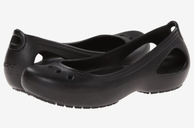 Best Shoes for Teachers in 2025, According to 200+ Educators