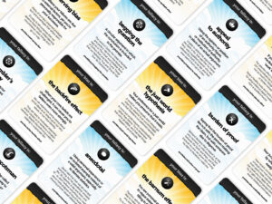 25 Fun and Educational Card Games to Play With Kids