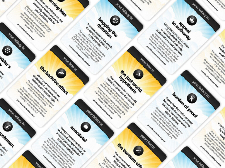 25 Fun and Educational Card Games to Play With Kids