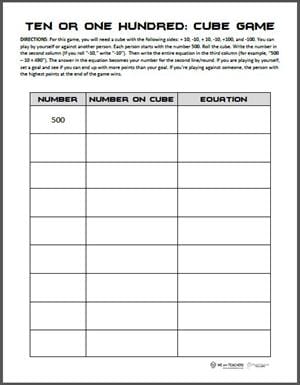 50 Classroom Games Students Will Want To Play Again and Again