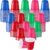 What Is Sport Stacking? A Beginner's Guide to Cup Stacking