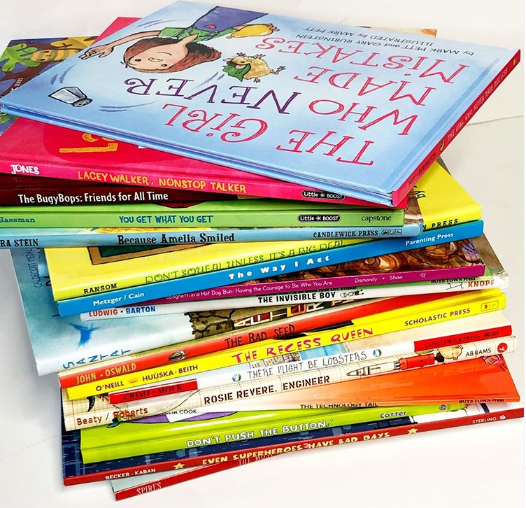 15 Amazing Third Grade Blogs and Teachers to Follow