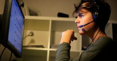 8 Smart Ways to Teach Current Events in the Classroom in 2017