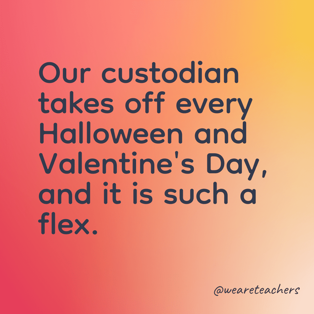 12 of Our Favorite Valentine's Day Memes