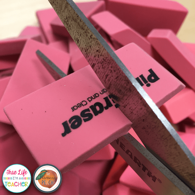 Every Teacher Needs To Know These 50 School Supply Hacks