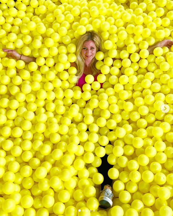 17 Inspiring Second Grade Blogs and Teachers to Follow