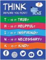 25 Best Anti-Bullying Posters and Incentives Available on Amazon