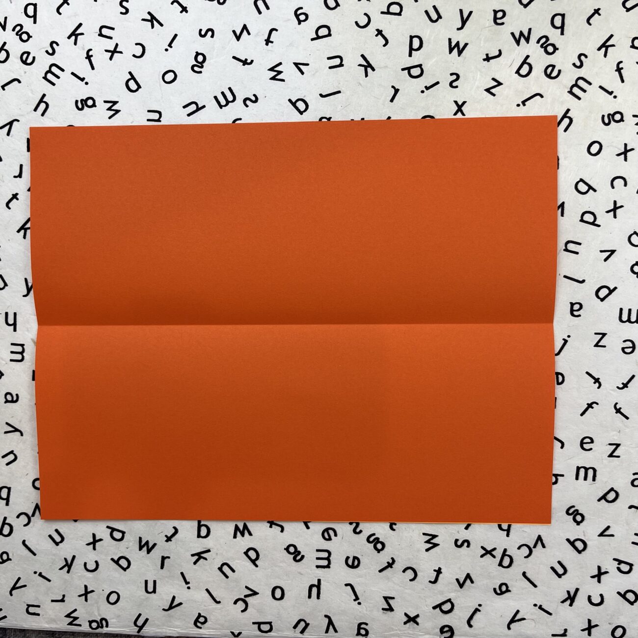 how-to-make-paper-airplanes-free-printable-trendynewsbro-trendynewsbro
