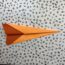How To Make Paper Airplanes (Free Printable)