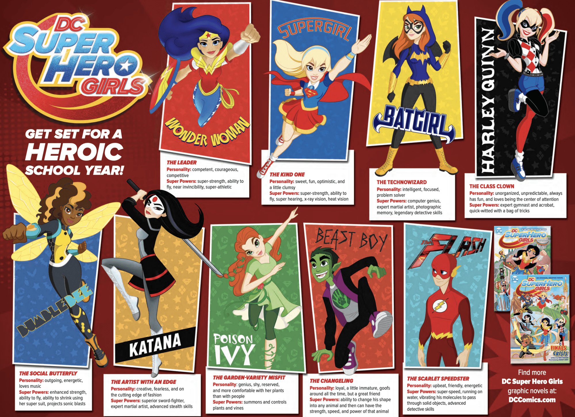 SEL Activities to Boost Social Skills That Are Fun for the Classroom