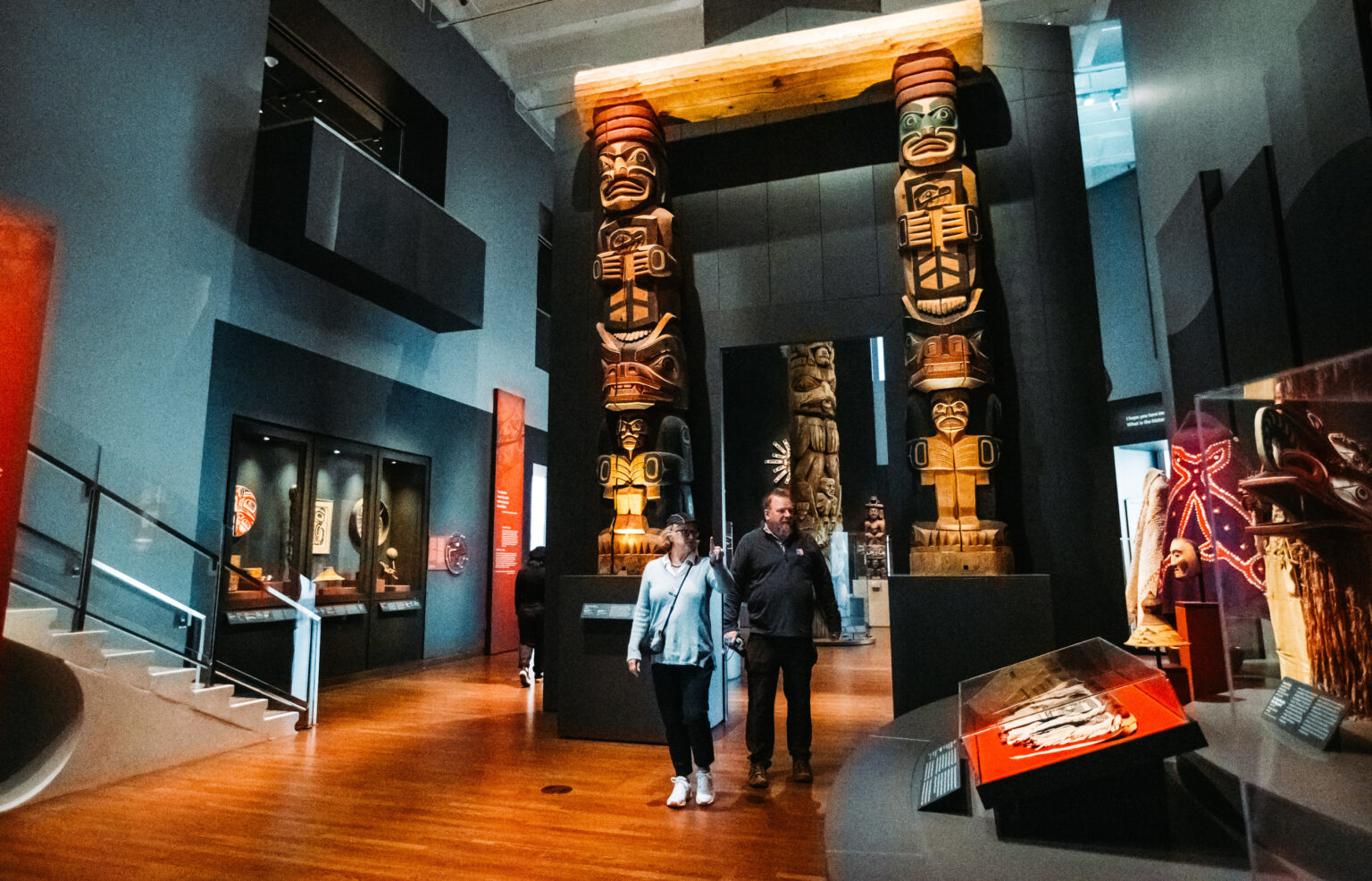 31+ Ways To Celebrate Native American Heritage Month