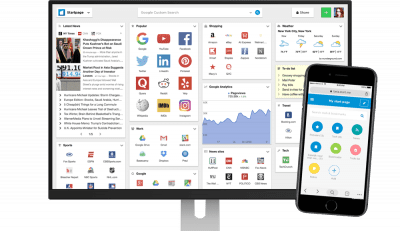 30+ Virtual Learning Platforms for Distance Learning