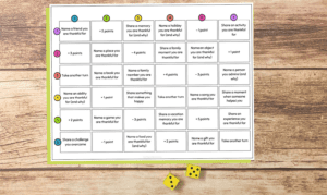 38 Gratitude Activities for Kids That Are Actually Meaningful