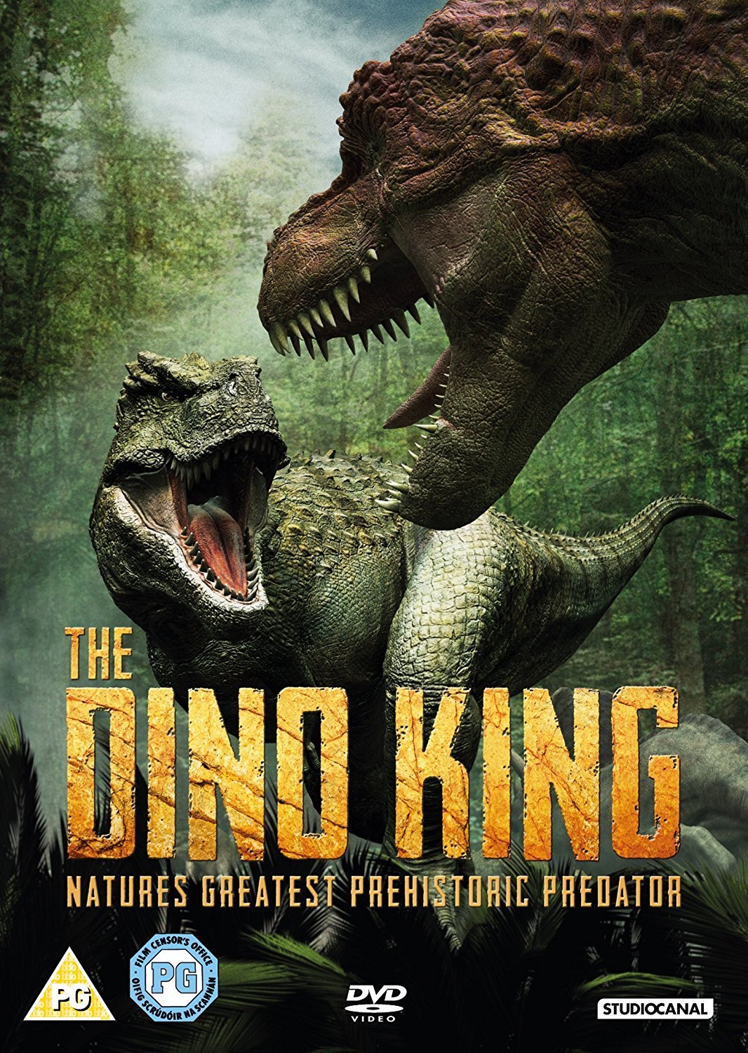 35 Amazing Dinosaur Movies for Kids of All Ages
