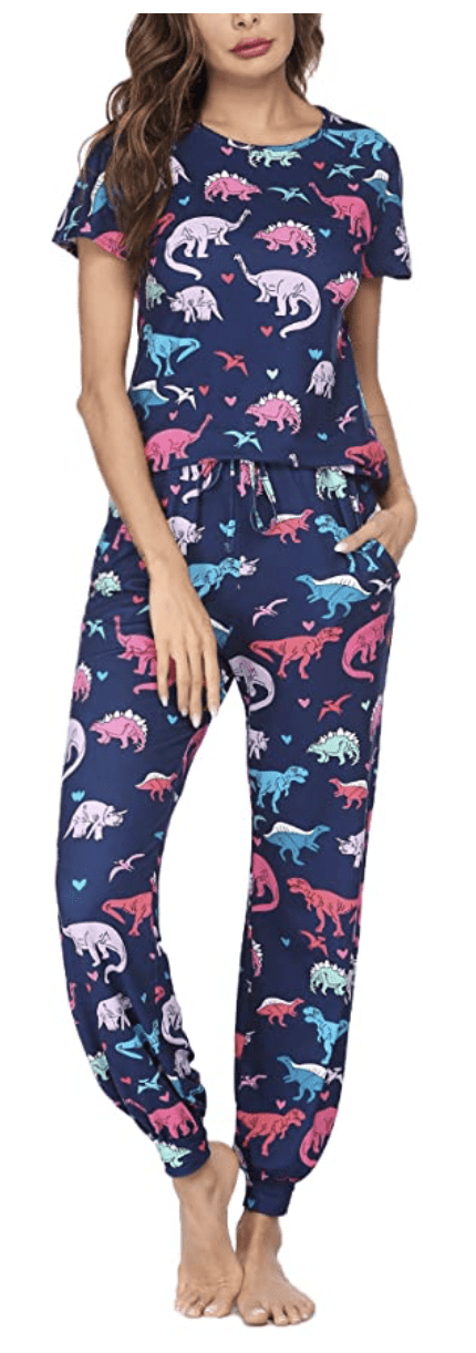 Our Favorite Teacher Pajamas for Pajama Day - We Are Teachers