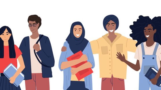 Prioritizing Culturally Responsive Teaching in the Classroom