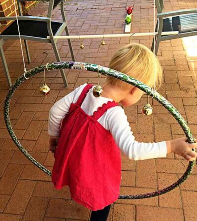 27 DIY Obstacle Courses for Kids That Anyone Can Build - Universal Mentors Association