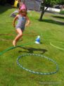 35 DIY Obstacle Courses for Kids That Anyone Can Build