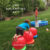 35 DIY Obstacle Courses for Kids That Anyone Can Build