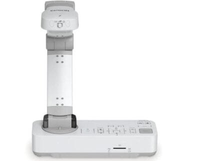 Best Document Cameras for Teachers in Every Price Range