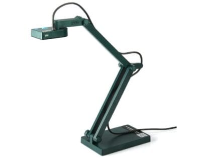 Best Document Cameras for Teachers in Every Price Range