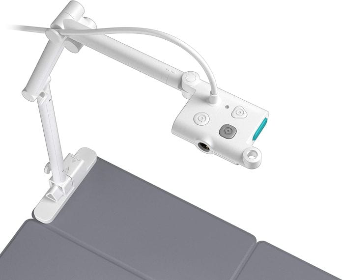Best Document Cameras For Teachers In Every Price Range Best Document Cameras For Teachers In Every Price Range