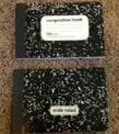 The Big List of Dollar Store Hacks for Teachers and Classrooms
