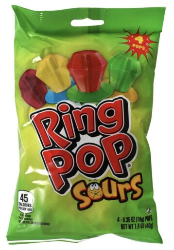 The Best Classroom Rewards from Dollar Tree - We Are Teachers