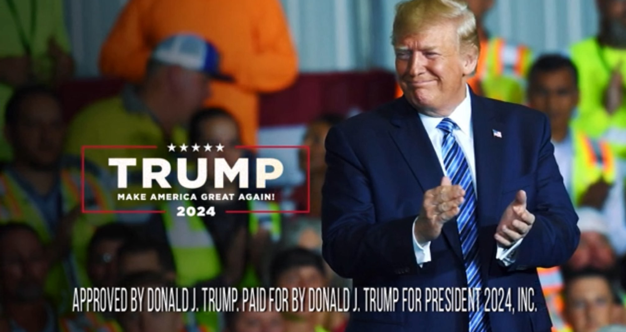 15 Resources To Teach the 2024 Presidential Election - Saperap.com