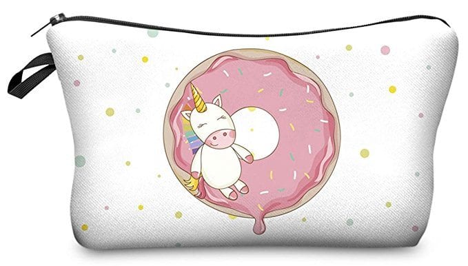 Best Donut School Supplies for the Classroom - WeAreTeachers