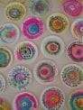 Best The Dot Activities for the Classroom - WeAreTeachers