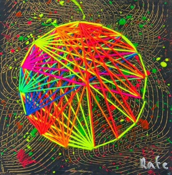 Best The Dot Activities for the Classroom - WeAreTeachers