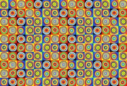 Best The Dot Activities for the Classroom - WeAreTeachers