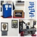 23 Teachers Share the Surprising Classroom Items That Keep Them Sane