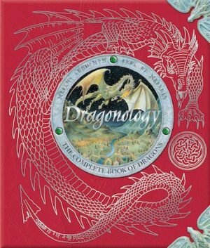 The Best Dragon Books for the Classroom - We Are Teachers