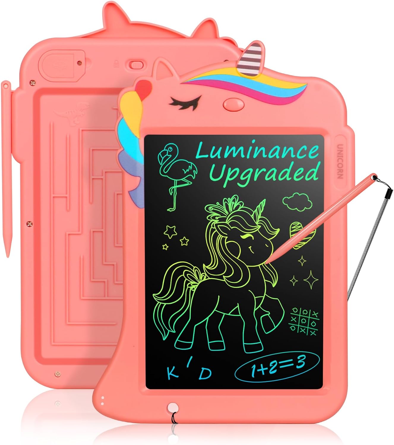 The Best Art Gifts for Kids, as Chosen by Teachers - Parenting ...
