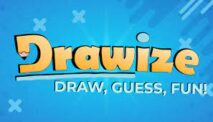 25 Clever Drawing Games To Level-Up Artistic Skills