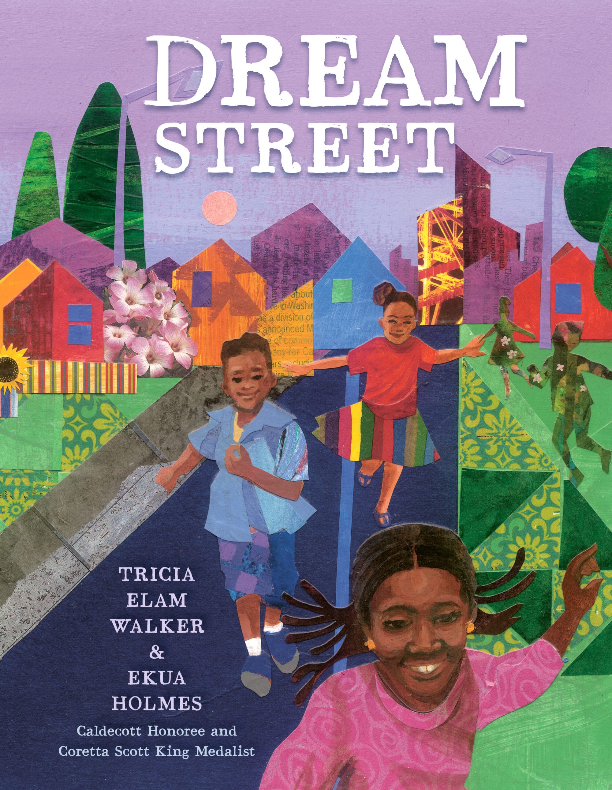 6 Back to School Books and Activities - WeAreTeachers